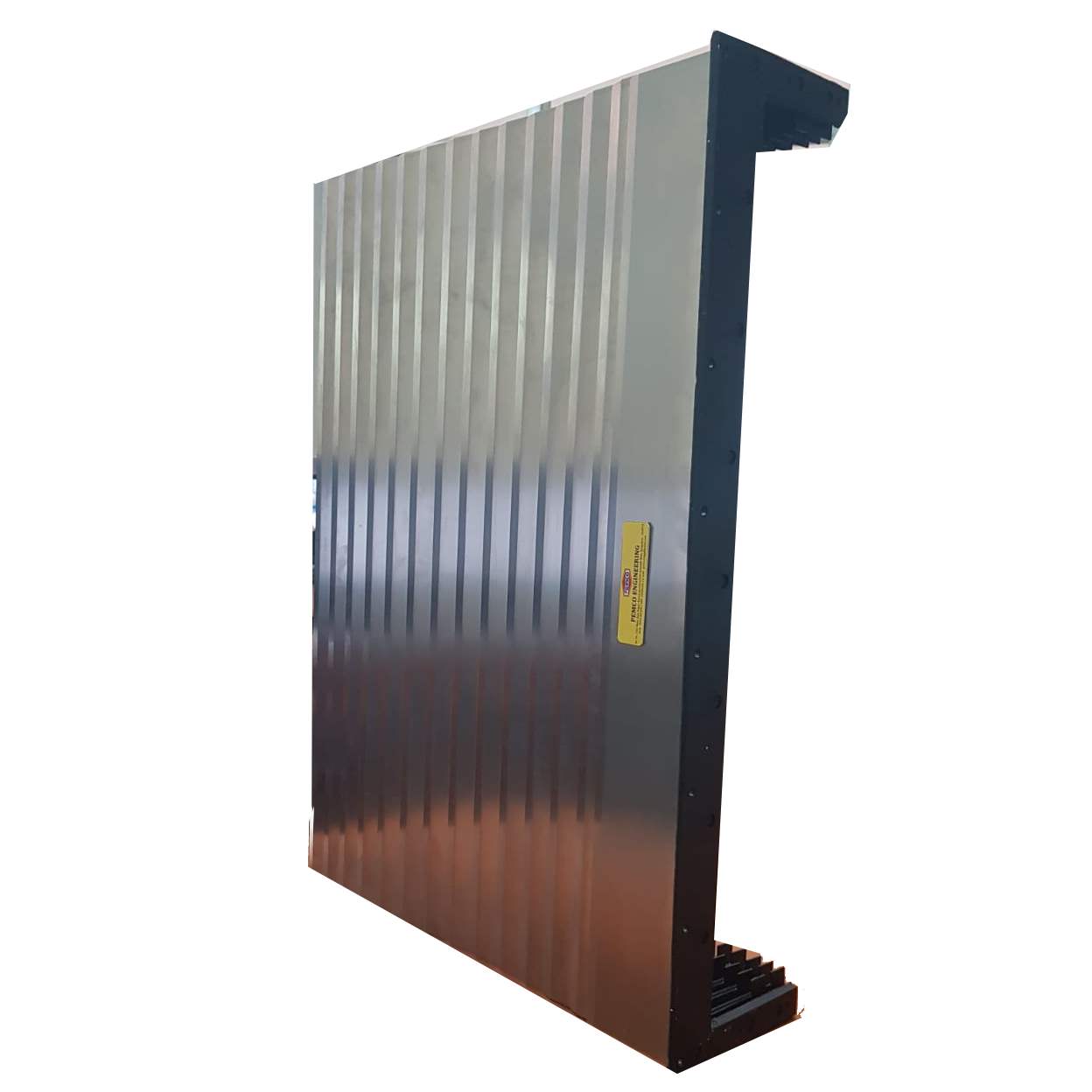 Pemco Engineering is a leading manufacturer and supplier