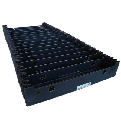 Pemco Engineering is a leading manufacturer and supplier