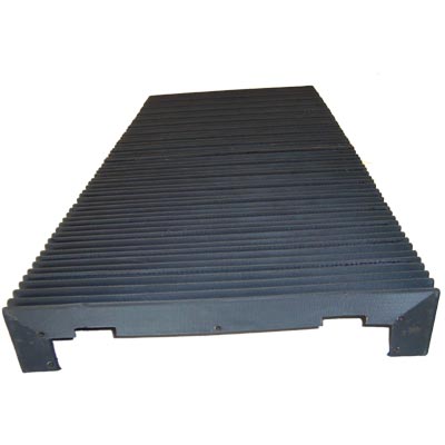 Pemco Engineering is a leading manufacturer and supplier