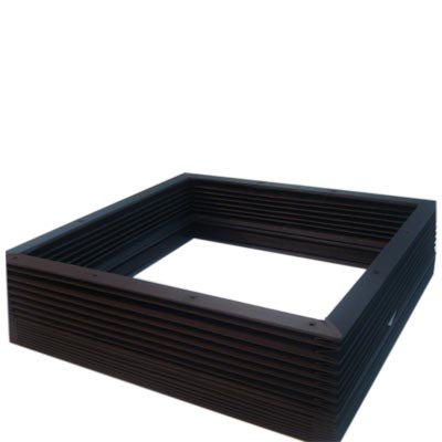 Pemco Engineering is a leading manufacturer and supplier