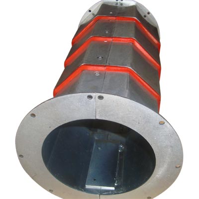 Pemco Engineering is a leading manufacturer and supplier